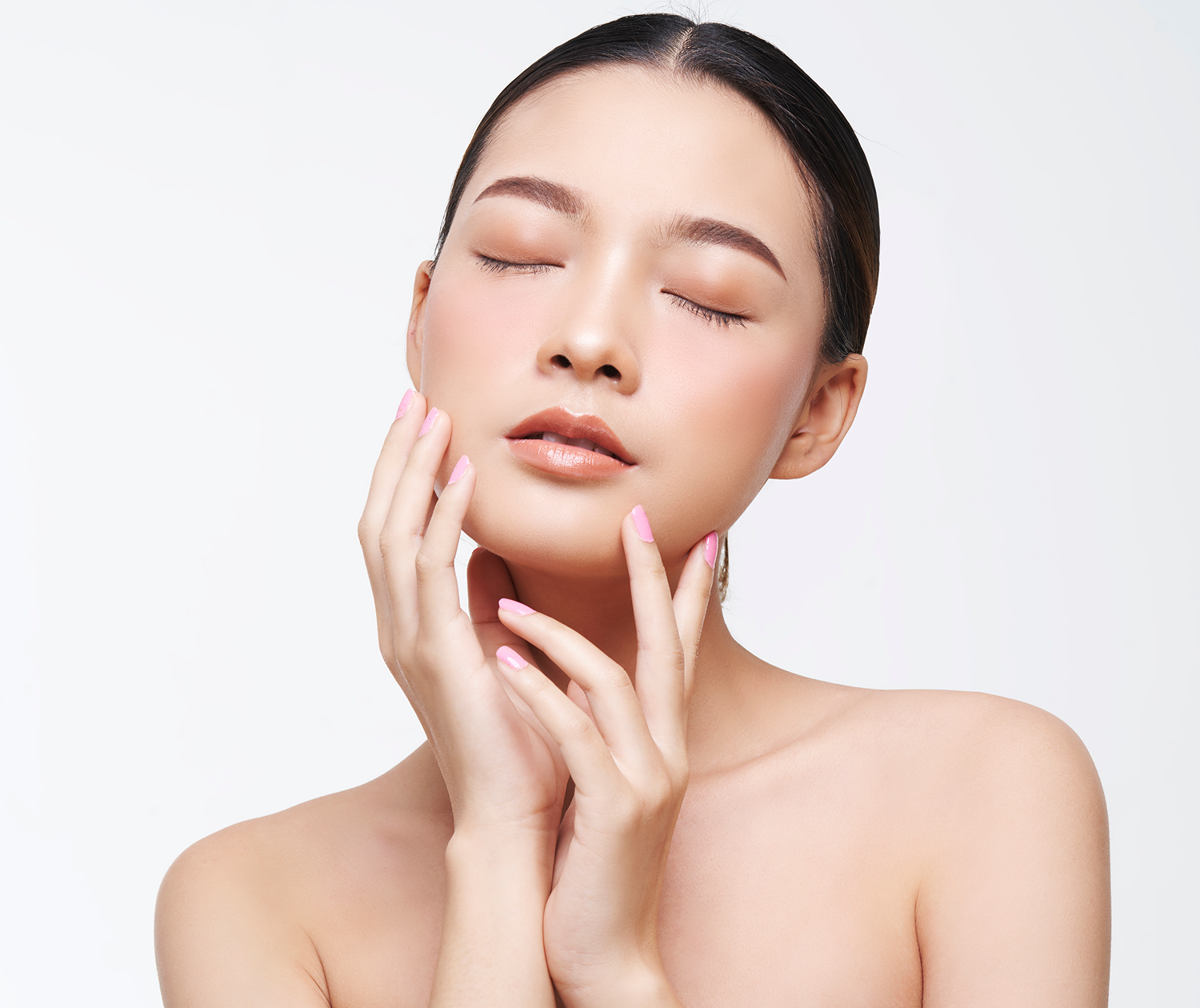 Chinese Healthcare – Zencure Medical