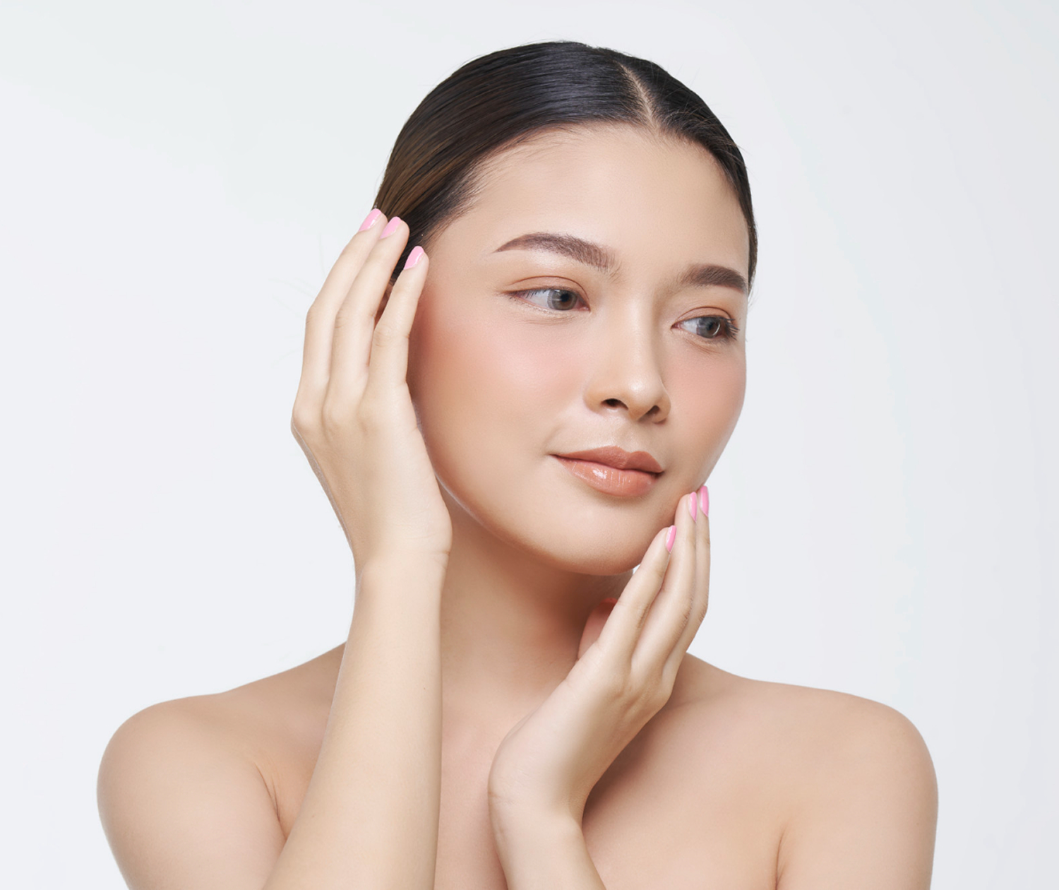 Chinese Healthcare – Zencure Medical